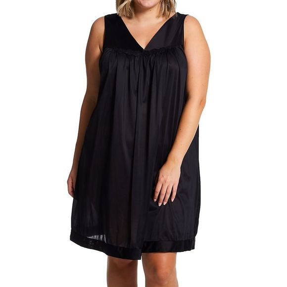 Exquisite Form | Intimates & Sleepwear | Exquisite Form Plus Coloratura ...